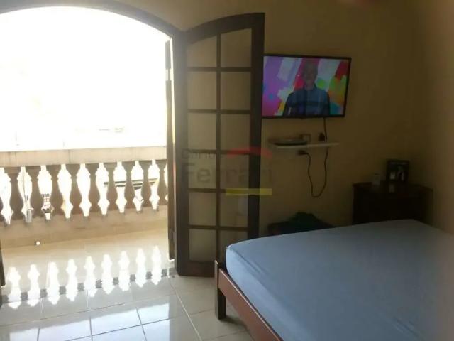 Terreno / Lote para Venda em São Paulo/SP Vila Guilherme