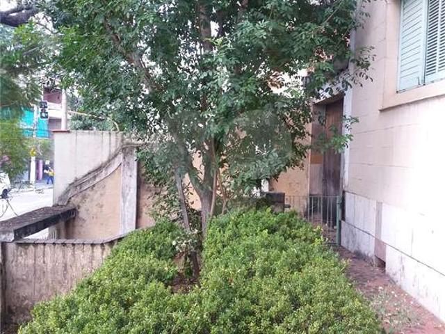 Terreno / Lote para Venda em São Paulo/SP Vila Guilherme 3 Quartos