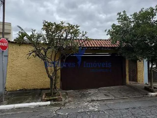 Terreno / Lote para Venda em São Paulo/SP Vila Guilhermina