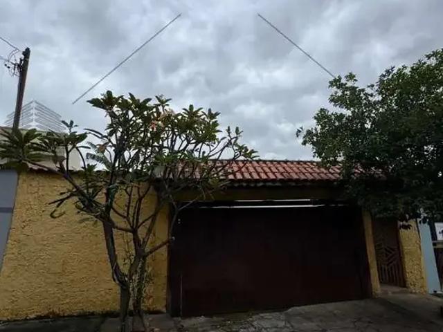 Terreno / Lote para Venda em São Paulo/SP Vila Guilhermina