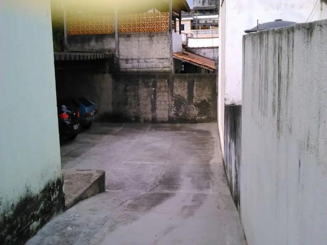 Terreno / Lote para Venda em São Paulo/SP Vila Guilhermina