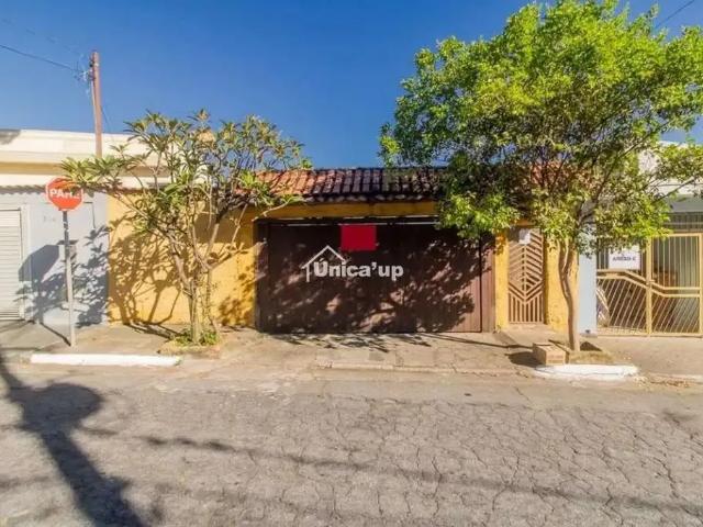 Terreno / Lote para Venda em São Paulo/SP Vila Guilhermina