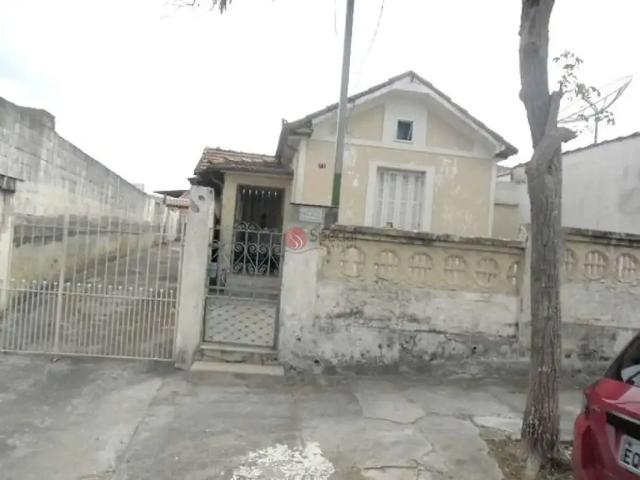 Terreno / Lote para Venda em São Paulo/SP Vila Guilhermina