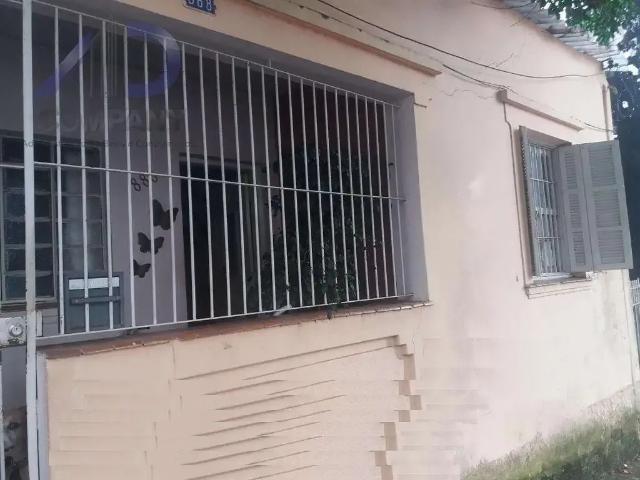 Terreno / Lote para Venda em São Paulo/SP Vila Gumercindo