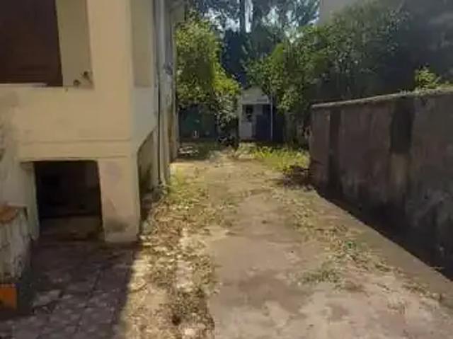 Terreno / Lote para Venda em São Paulo/SP Vila Gumercindo