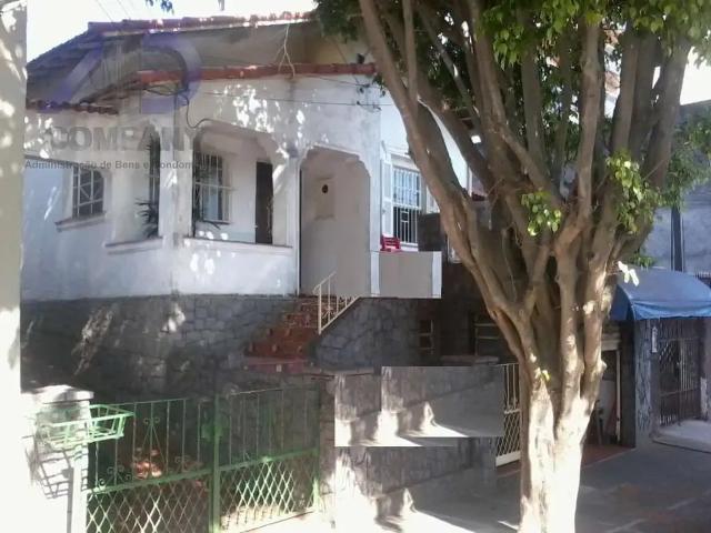 Terreno / Lote para Venda em São Paulo/SP Vila Gumercindo
