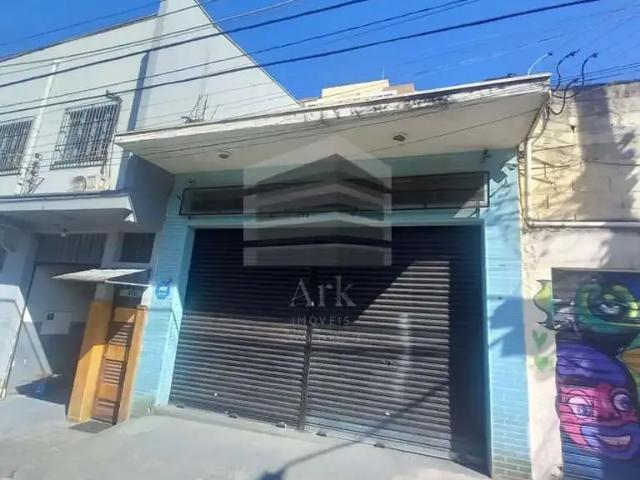 Terreno / Lote para Venda em São Paulo/SP Vila Gumercindo