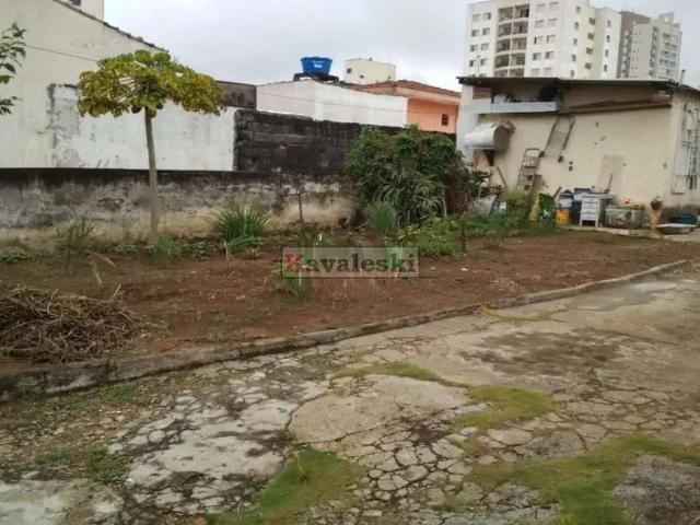 Terreno / Lote para Venda em São Paulo/SP Vila Gumercindo