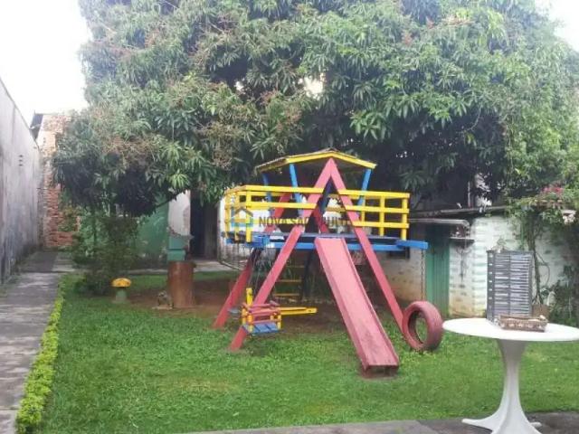 Terreno / Lote para Venda em São Paulo/SP Vila Gumercindo