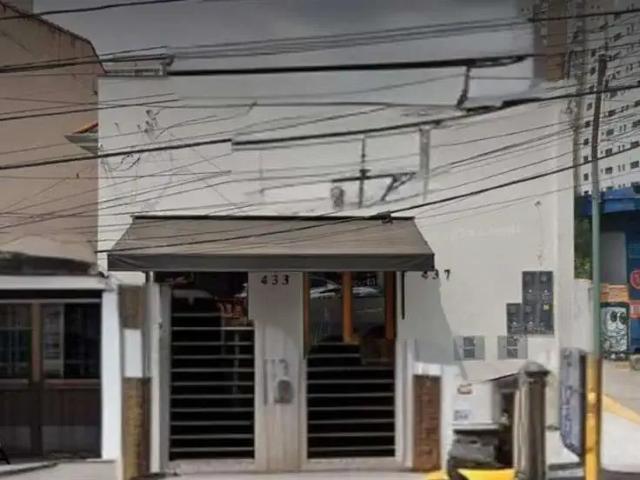 Terreno / Lote para Venda em São Paulo/SP Vila Gumercindo