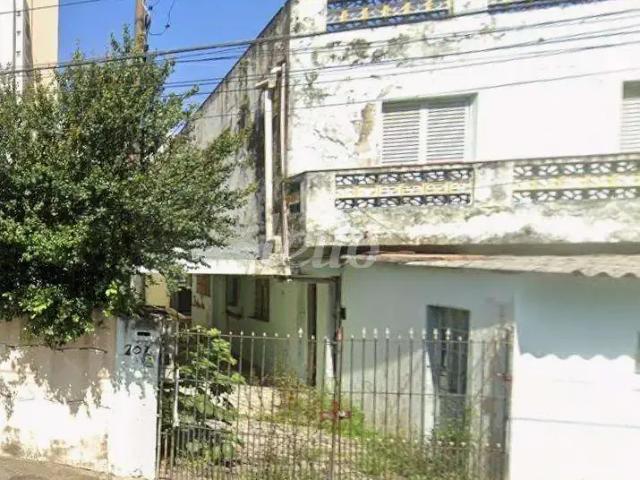 Terreno / Lote para Venda em São Paulo/SP Vila Gumercindo 8 Quartos
