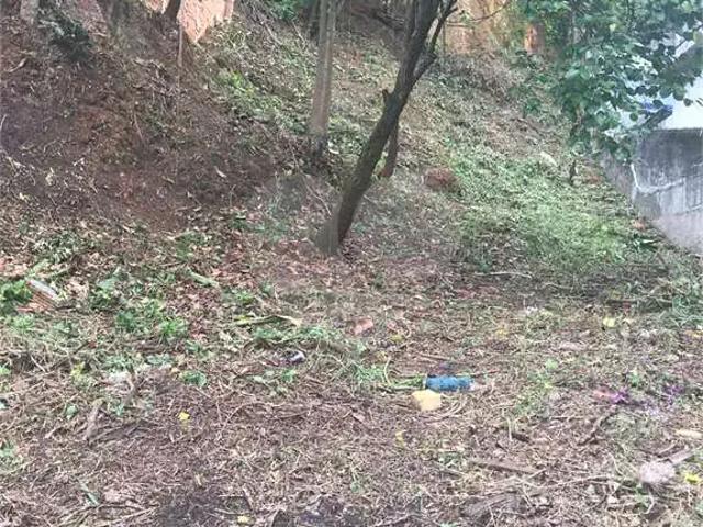 Terreno / Lote para Venda em São Paulo/SP Vila Gustavo