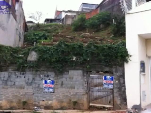 Terreno / Lote para Venda em São Paulo/SP Vila Gustavo