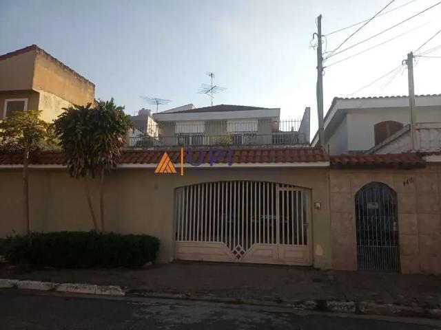 Terreno / Lote para Venda em São Paulo/SP Vila Gustavo