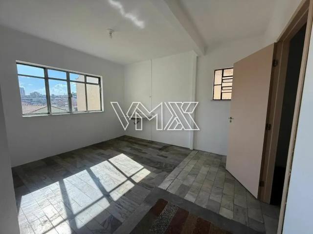 Terreno / Lote para Venda em São Paulo/SP Vila Gustavo