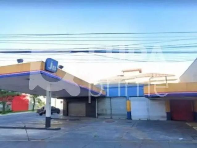 Terreno / Lote para Venda em São Paulo/SP Vila Gustavo