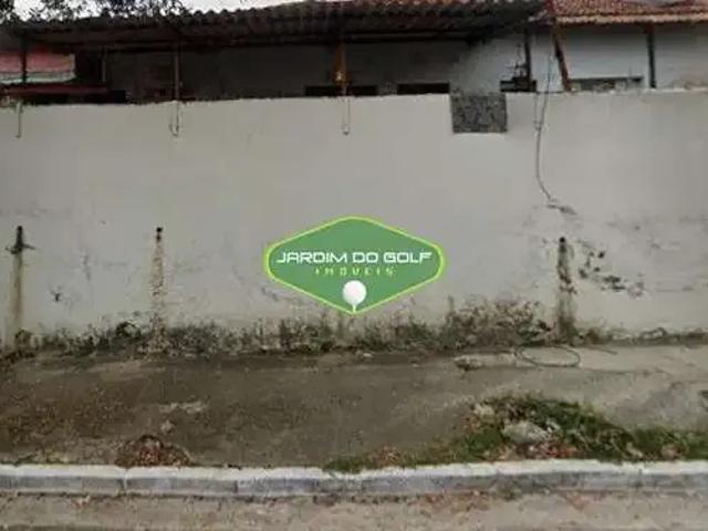 Terreno / Lote para Venda em São Paulo/SP Vila Gea