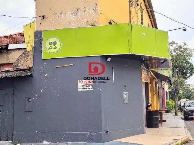 Terreno / Lote para Venda em São Paulo/SP Vila Gea