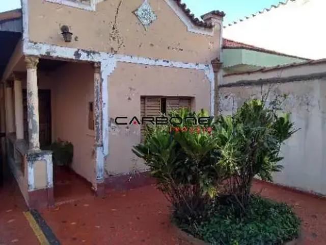 Terreno / Lote para Venda em São Paulo/SP Vila Gomes Cardim