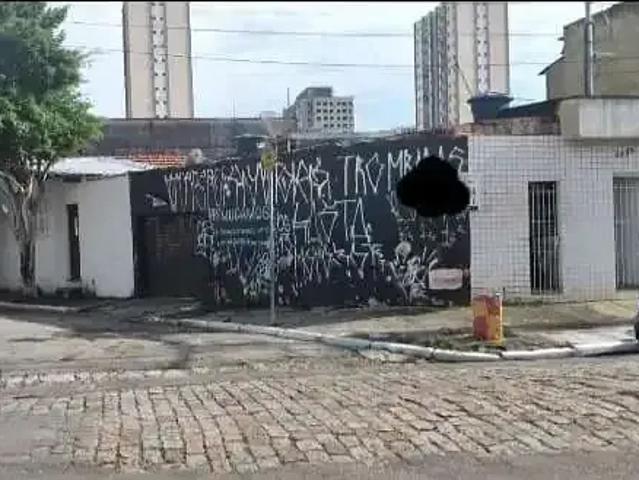 Terreno / Lote para Venda em São Paulo/SP Vila Gomes Cardim