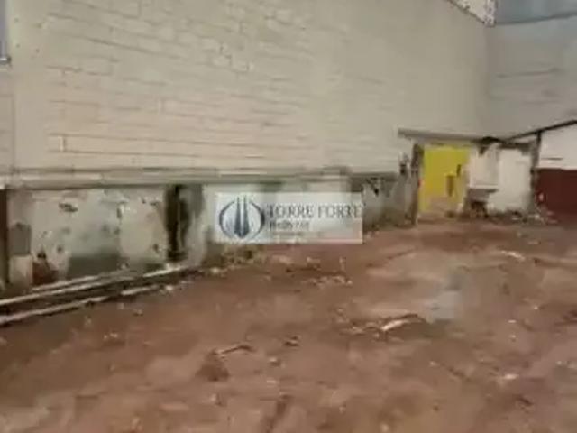 Terreno / Lote para Venda em São Paulo/SP Vila Gomes Cardim