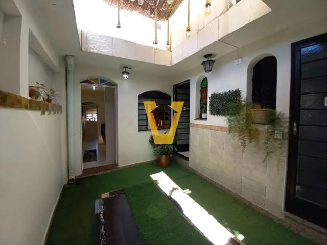 Terreno / Lote para Venda em São Paulo/SP Vila Gomes Cardim