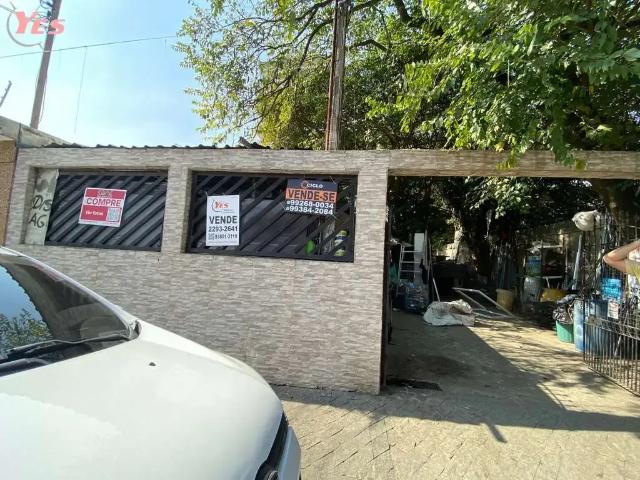 Terreno / Lote para Venda em São Paulo/SP Vila Gomes Cardim