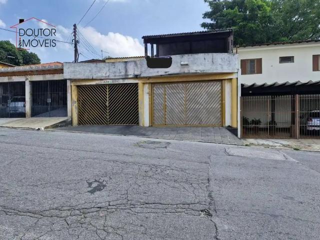 Terreno / Lote para Venda em São Paulo/SP Vila Granada