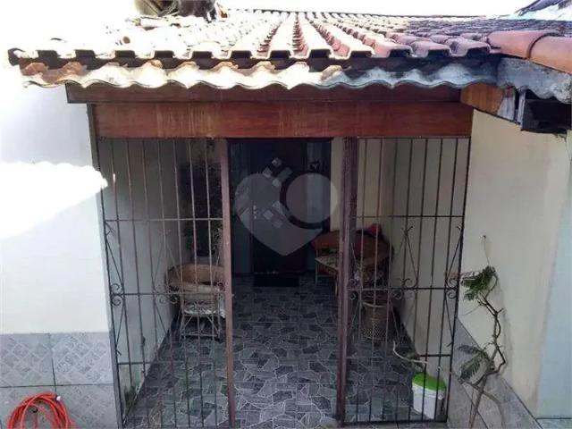 Terreno / Lote para Venda em São Paulo/SP Vila Granada