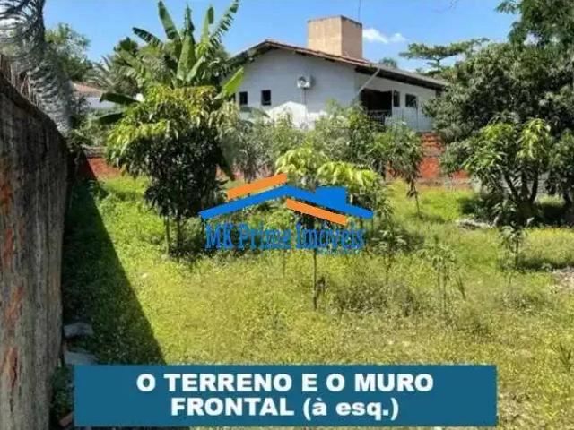 Terreno / Lote para Venda em São Paulo/SP Vila Hamburguesa