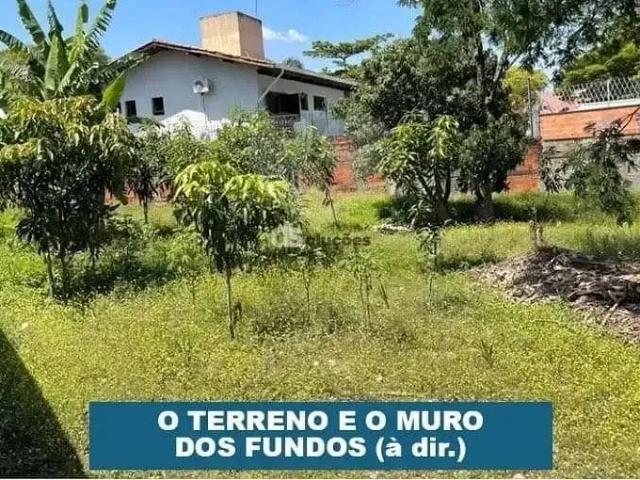 Terreno / Lote para Venda em São Paulo/SP Vila Hamburguesa