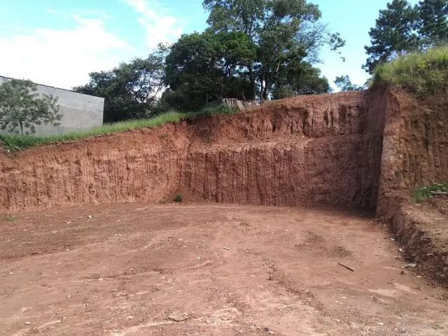 Terreno / Lote para Venda em São Paulo/SP Vila Homero