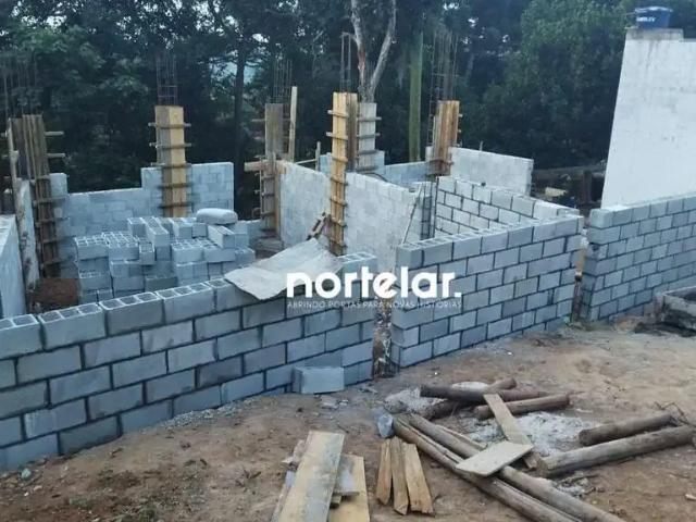 Terreno / Lote para Venda em São Paulo/SP Vila Homero