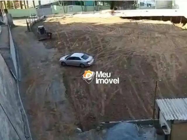 Terreno / Lote para Venda em São Paulo/SP Vila Homero