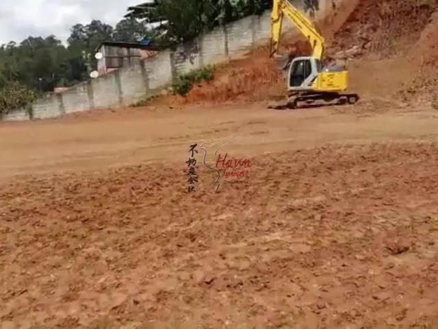 Terreno / Lote para Venda em São Paulo/SP Vila Homero