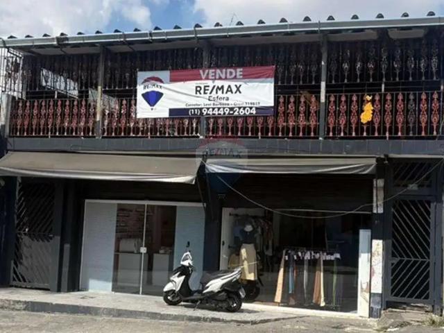 Terreno / Lote para Venda em São Paulo/SP Vila Itaberaba