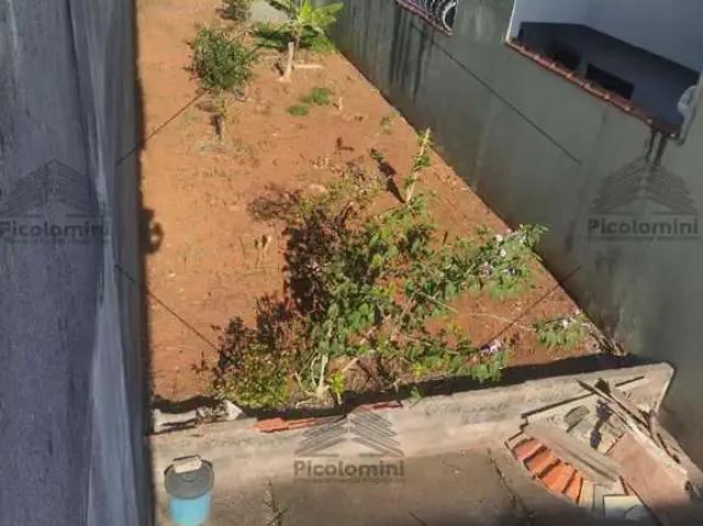 Terreno / Lote para Venda em São Paulo/SP Vila IVG