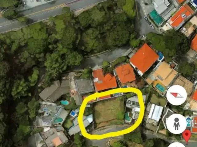 Terreno / Lote para Venda em São Paulo/SP Vila Ida