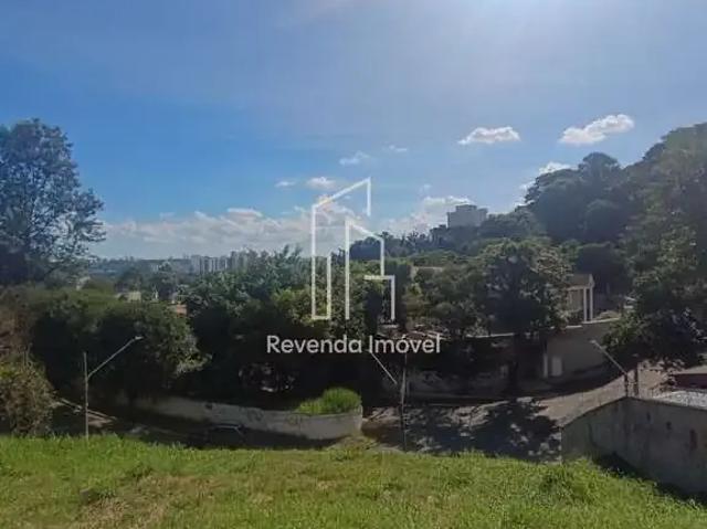 Terreno / Lote para Venda em São Paulo/SP Vila Ida