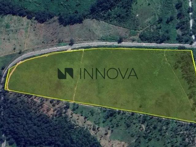 Terreno / Lote para Venda em São Paulo/SP Vila Inácio