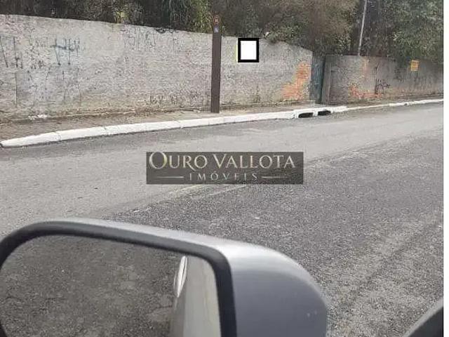Terreno / Lote para Venda em São Paulo/SP Vila Independência