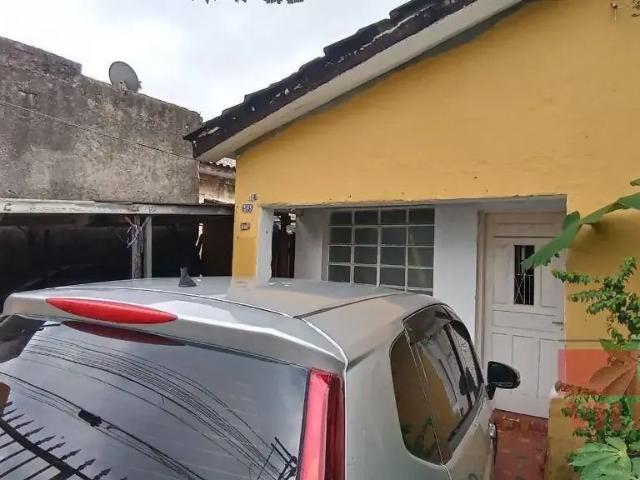 Terreno / Lote para Venda em São Paulo/SP Vila Independência