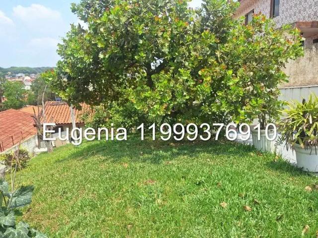Terreno / Lote para Venda em São Paulo/SP Vila Indiana
