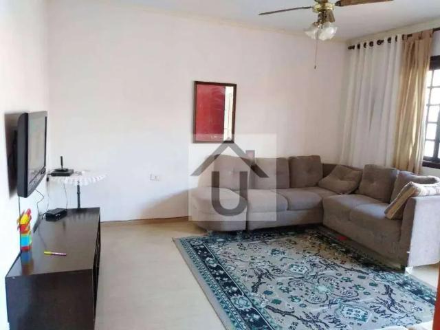 Terreno / Lote para Venda em São Paulo/SP Vila Indiana