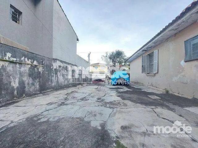 Terreno / Lote para Venda em São Paulo/SP Vila Indiana