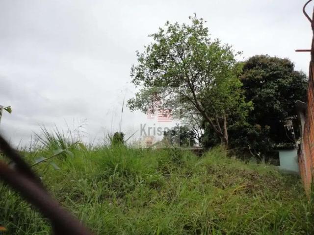 Terreno / Lote para Venda em São Paulo/SP Vila Indiana