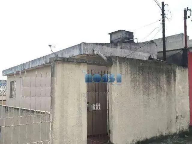Terreno / Lote para Venda em São Paulo/SP Vila Industrial