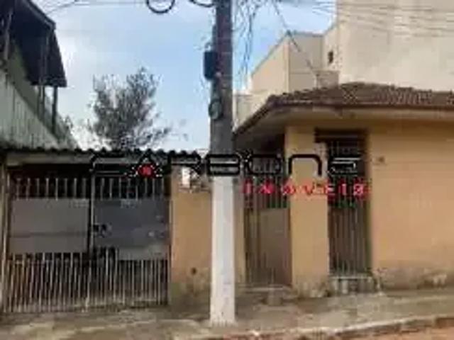 Terreno / Lote para Venda em São Paulo/SP Vila Invernada