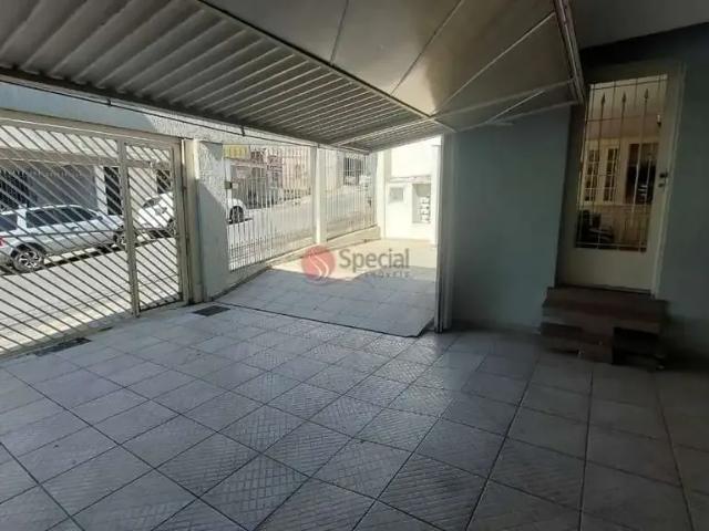 Terreno / Lote para Venda em São Paulo/SP Vila Invernada