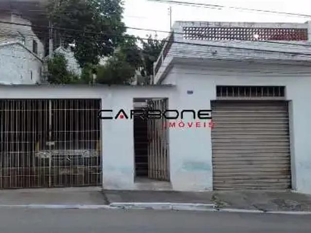 Terreno / Lote para Venda em São Paulo/SP Vila Invernada